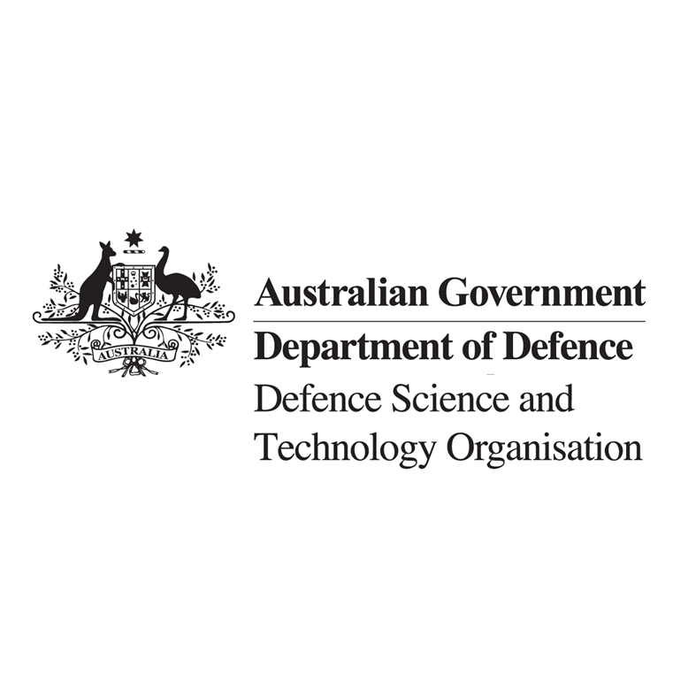 Researcher joins Aerospace Concepts under new DSTO Industry Placement ...