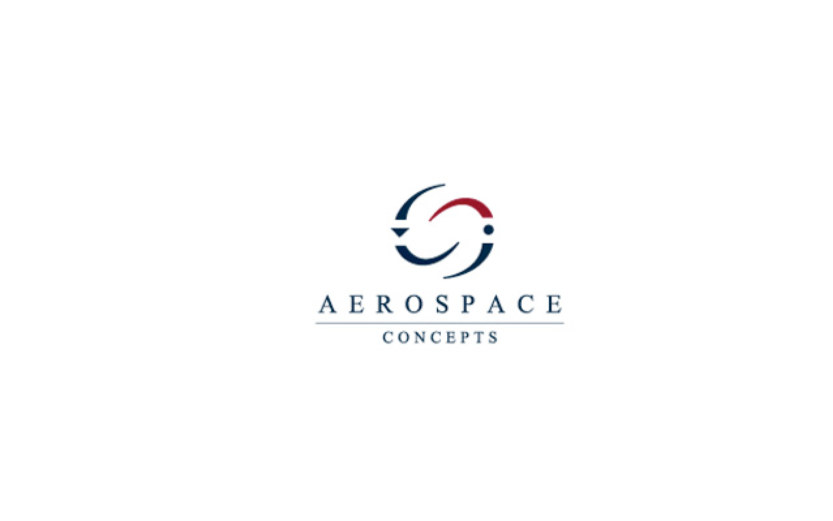 Aerospace Concepts gains US and Australian press exposure - Shoal Group