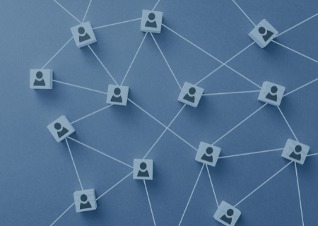 Opening lines of communication - Shoal Group