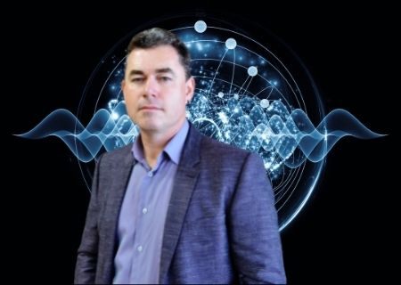 Quantum computing to lead the way on Earth and in space - Shoal Group