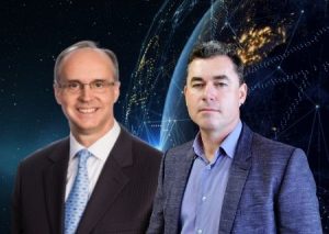 Shoal joins Lockheed Martin JP9102 team - Shoal Group