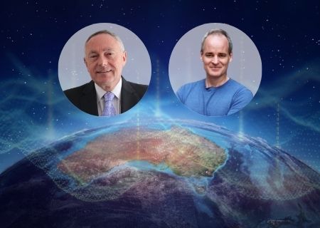 Why should Australia have an organisation like the US DARPA? - Shoal Group