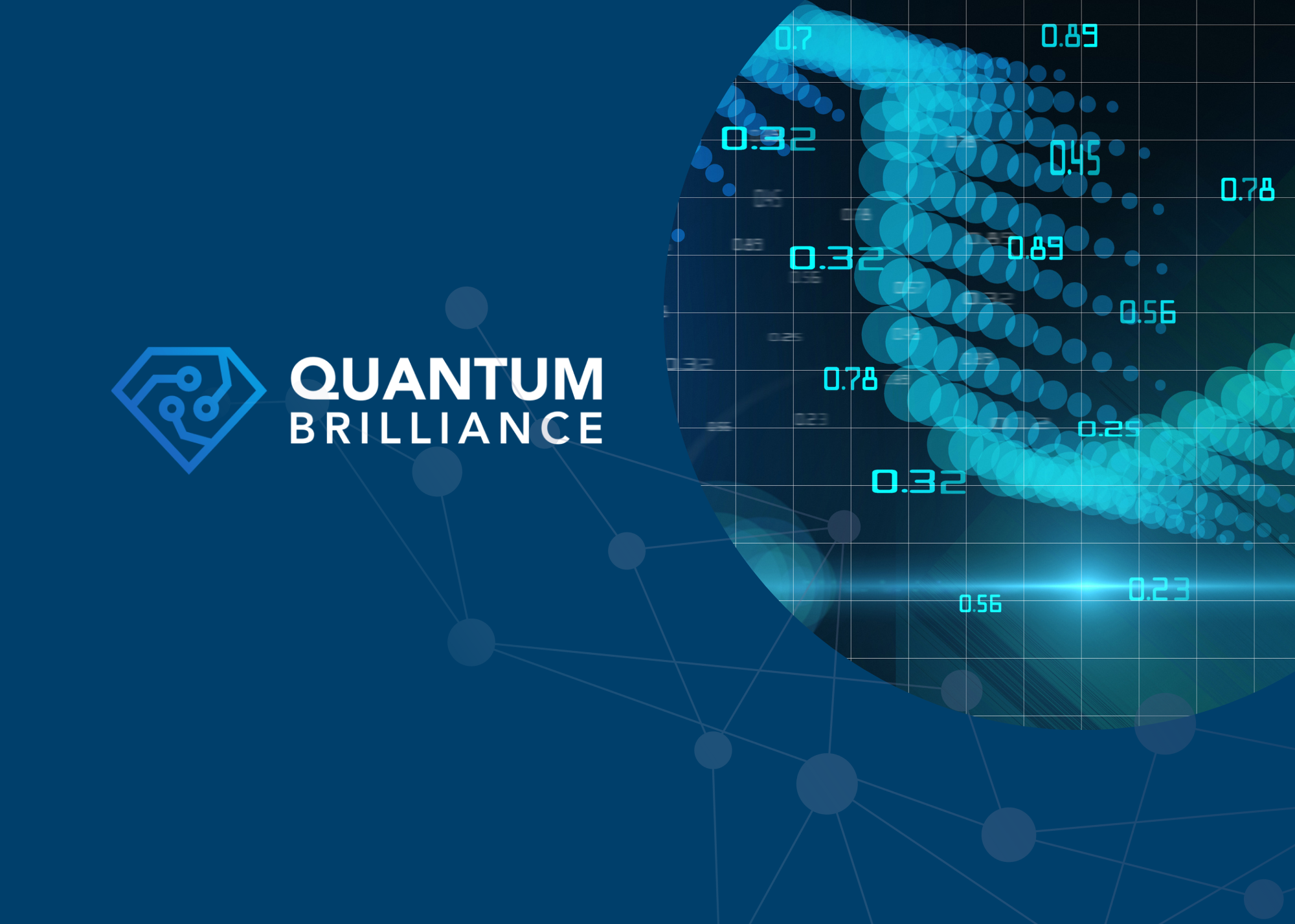 Shoal Group congratulates Quantum Brilliance on contract with Germany’s ...